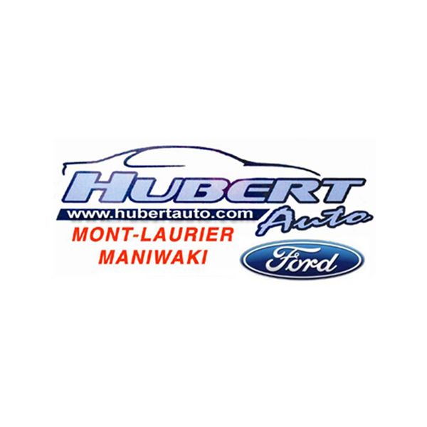 Gérard Hubert Automobile Ltée • MONT-LAURIER - Gérard Hubert Automobile ...
